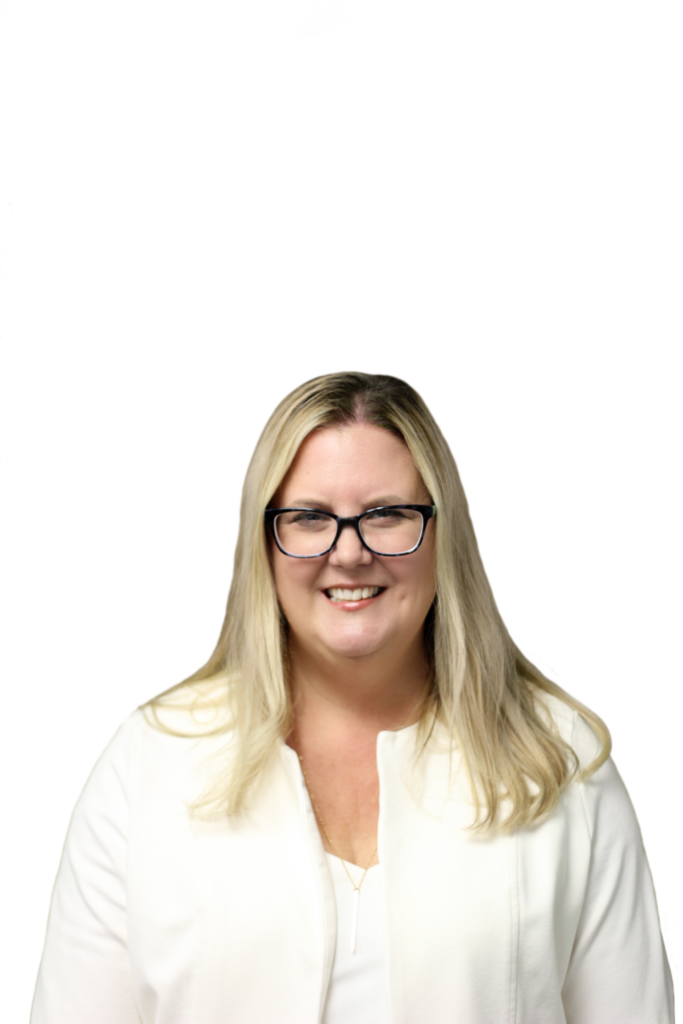Sharon DeVries | Kwik Mortgage Corporation