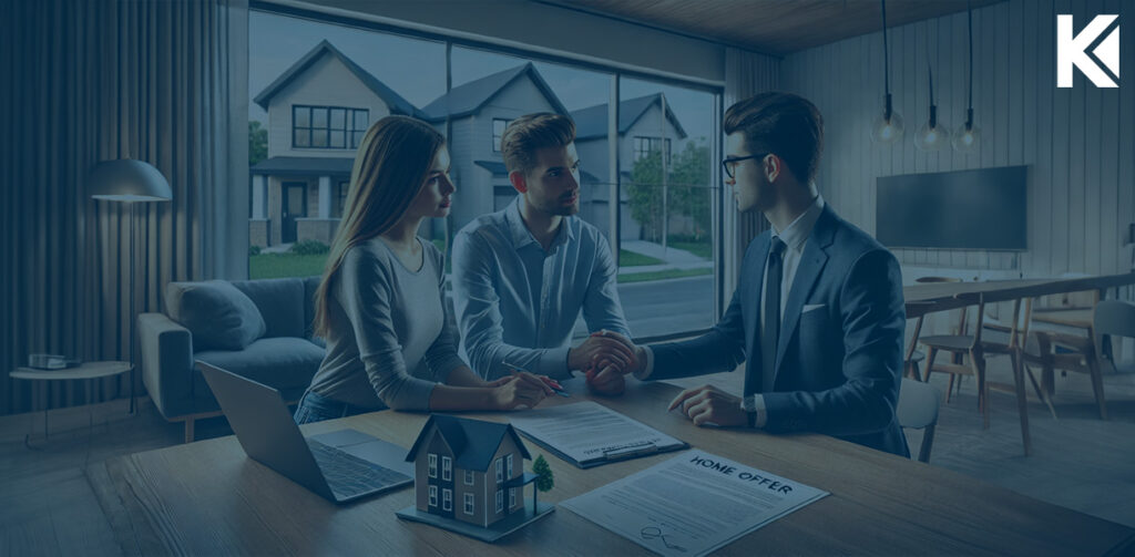 Negotiating Home Offers: A Buyer’s Guide to Getting the Best Deal