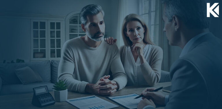 Should I Take a Loan from My 401(k) to Pay Off My Mortgage?